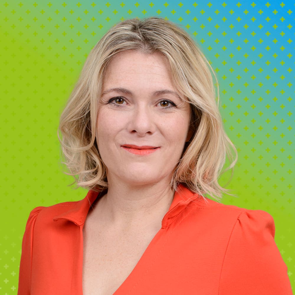 Präsidium & Vorstand Ortspartei Hergiswil | GLP Nidwalden